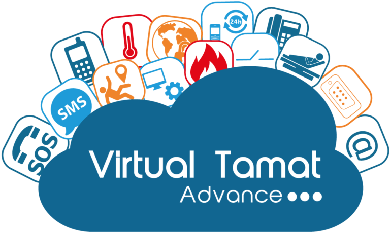 MWS Solutions - Smart TAMAT - MWS